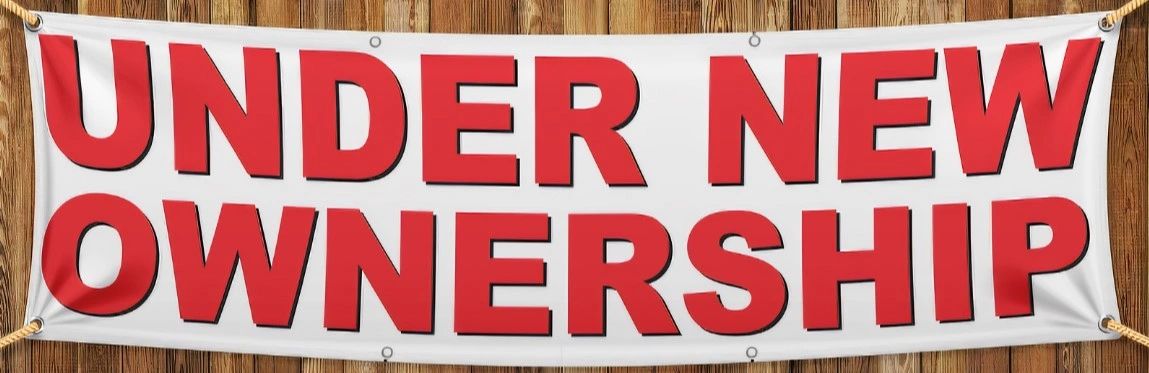 Options | Drifter Trailers